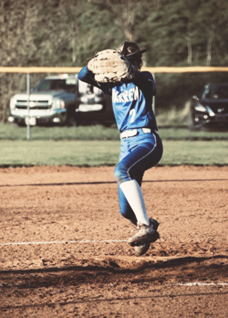 10-18-25 Teen Johnson 02-tle | News, Sports, Jobs - Marietta Times